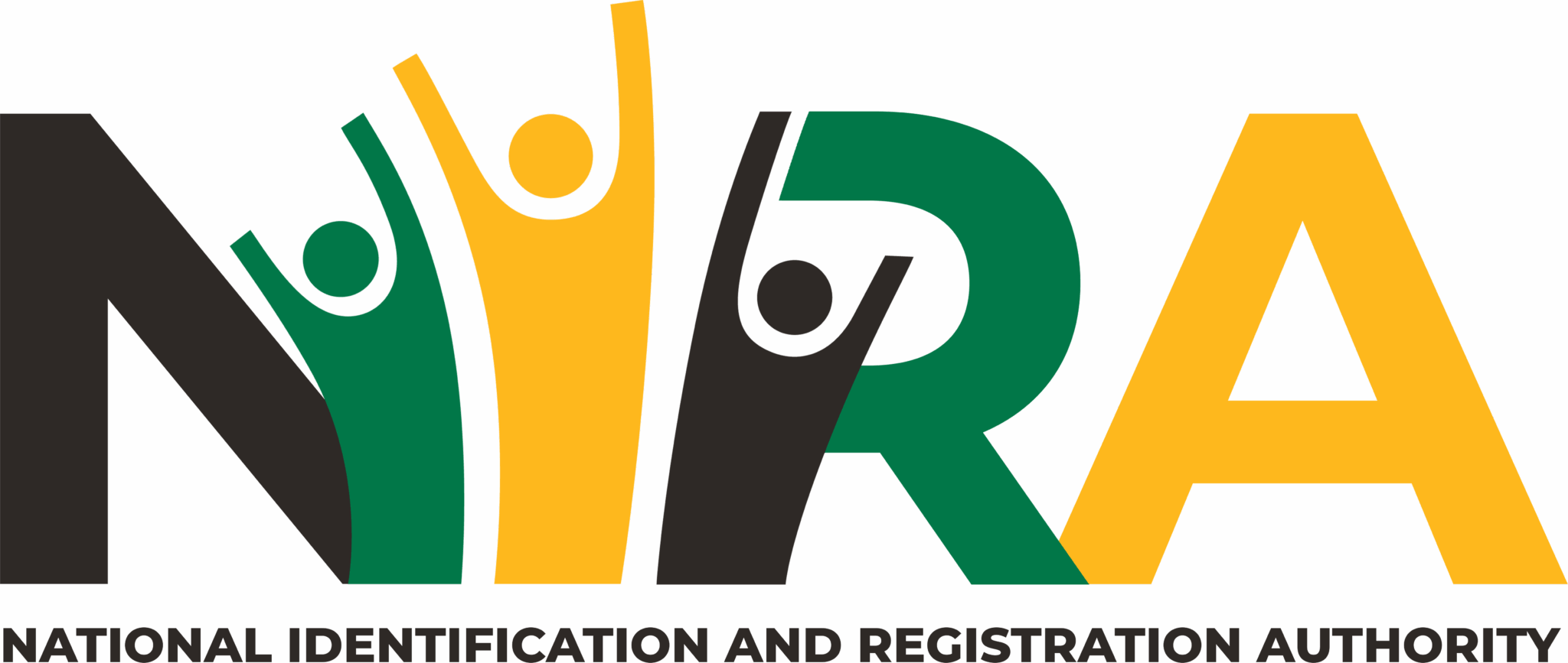 National Identification - NIRA